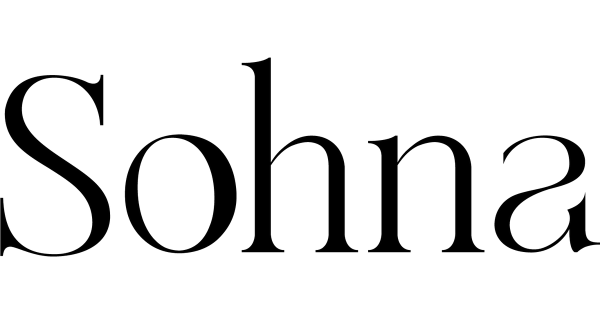 Notre histoire – SOHNA